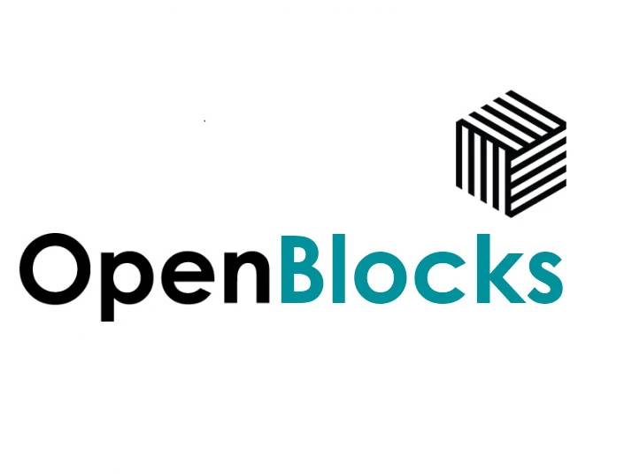 OpenBlocks Reopened - Minecraft Mods - CurseForge