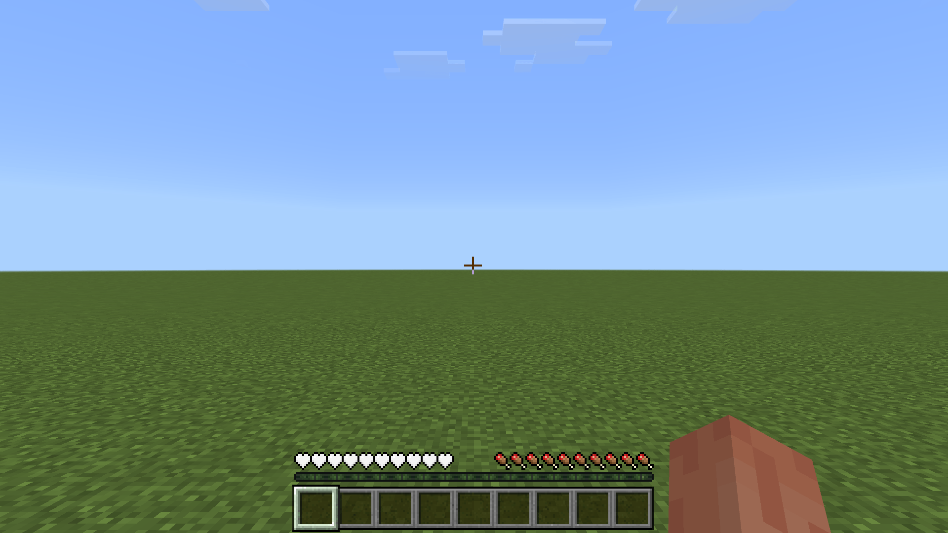 White Hearts - Minecraft Bedrock Addons - CurseForge