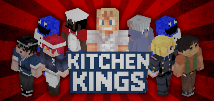 Minecraft PE Skins - Bedrock Edition | MCPEDL