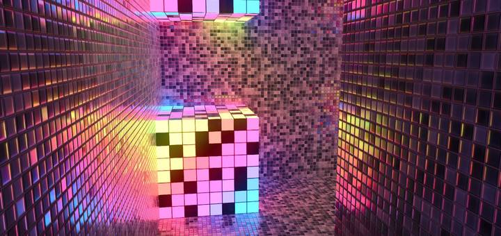 Vanilla RTX Pure | Minecraft PE Texture Packs