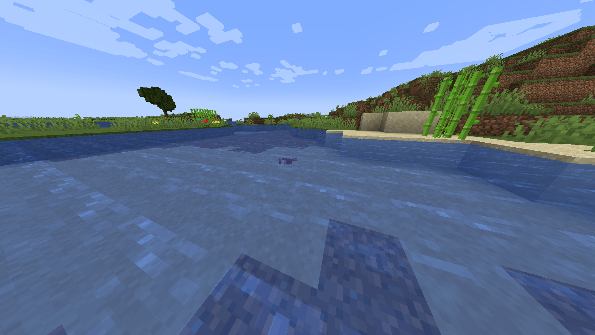 Zixala's Spooky Mobs - Gallery - Minecraft Mods - CurseForge