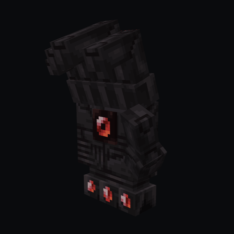 BB's Bosses Of Mass Destruction Tweaks - Gallery - Minecraft Resource ...