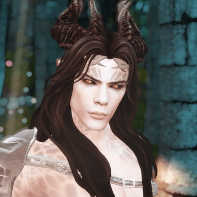 Zitharus - The Sims 4 Sims / Households - CurseForge