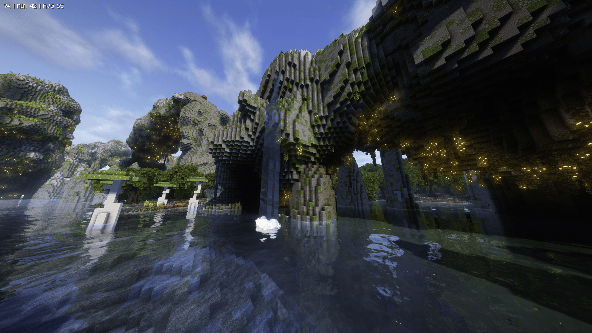 Cobblemon Champion - Gallery - Minecraft Modpacks - CurseForge