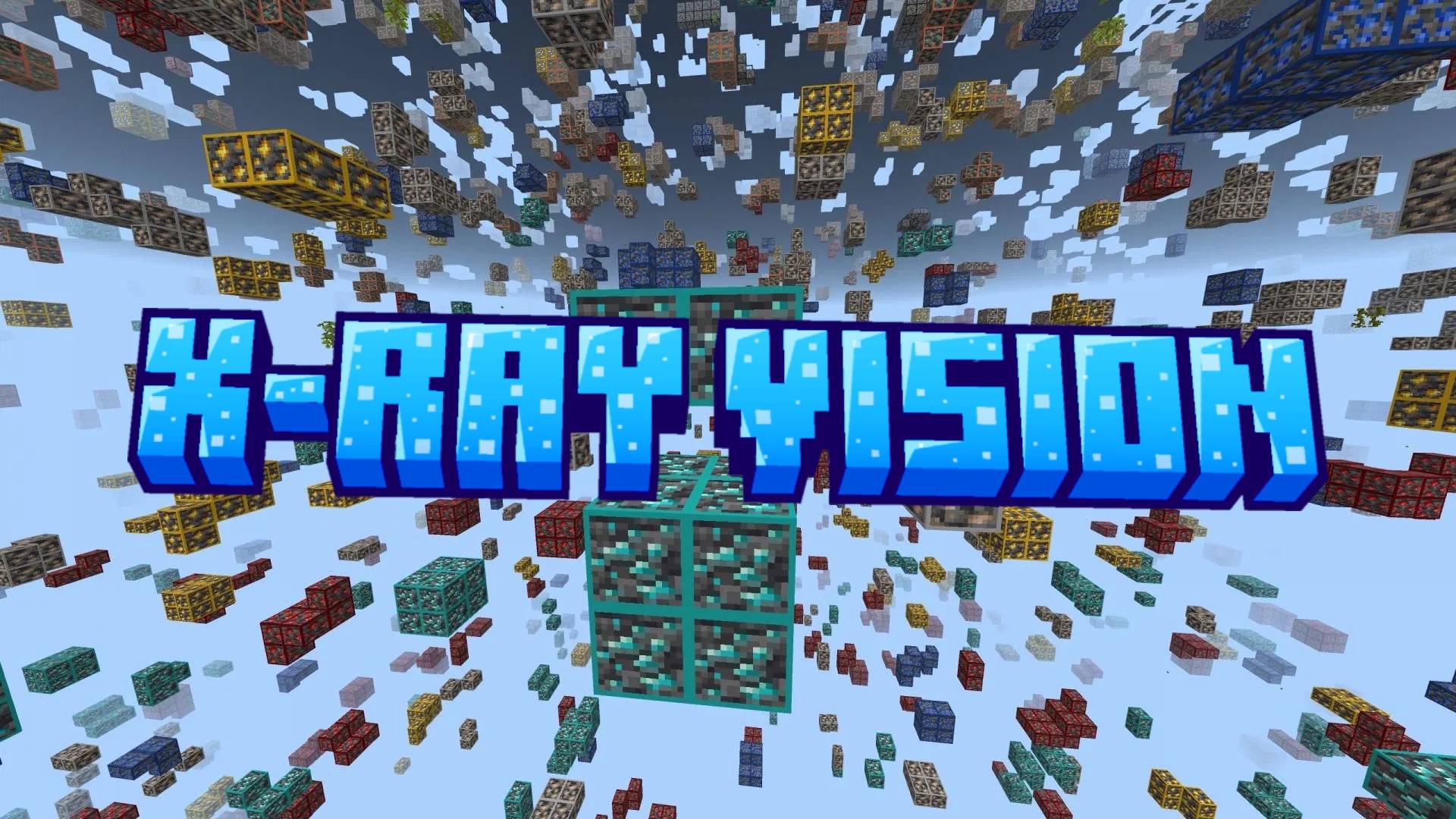 Minecraft PE Mods, Maps, Skins, Seeds, Texture Packs | MCPEDL - Page 5