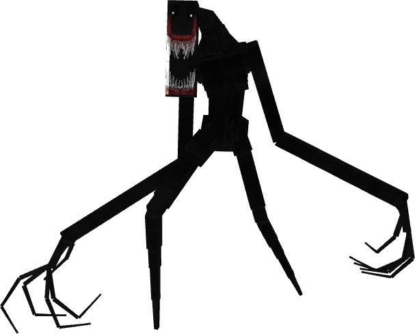 The Bloody Mist [ HORROR ] - Gallery - Minecraft Bedrock Addons ...