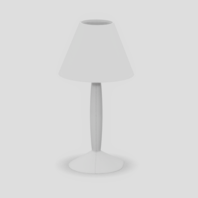 Miss Sissi Table Lamp - The Sims 4 Build / Buy - CurseForge