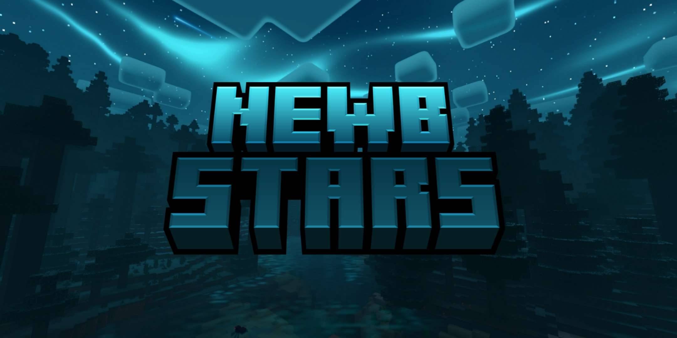 Search Results for realistic shaders/// | MCPEDL