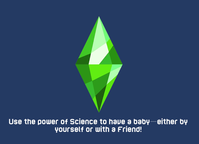 Custom UI Font - Audex - Gallery - The Sims 4 Mods - CurseForge