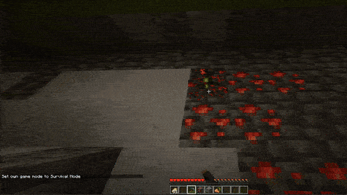 Vein Miner Revived - Gallery - Minecraft Mods - CurseForge