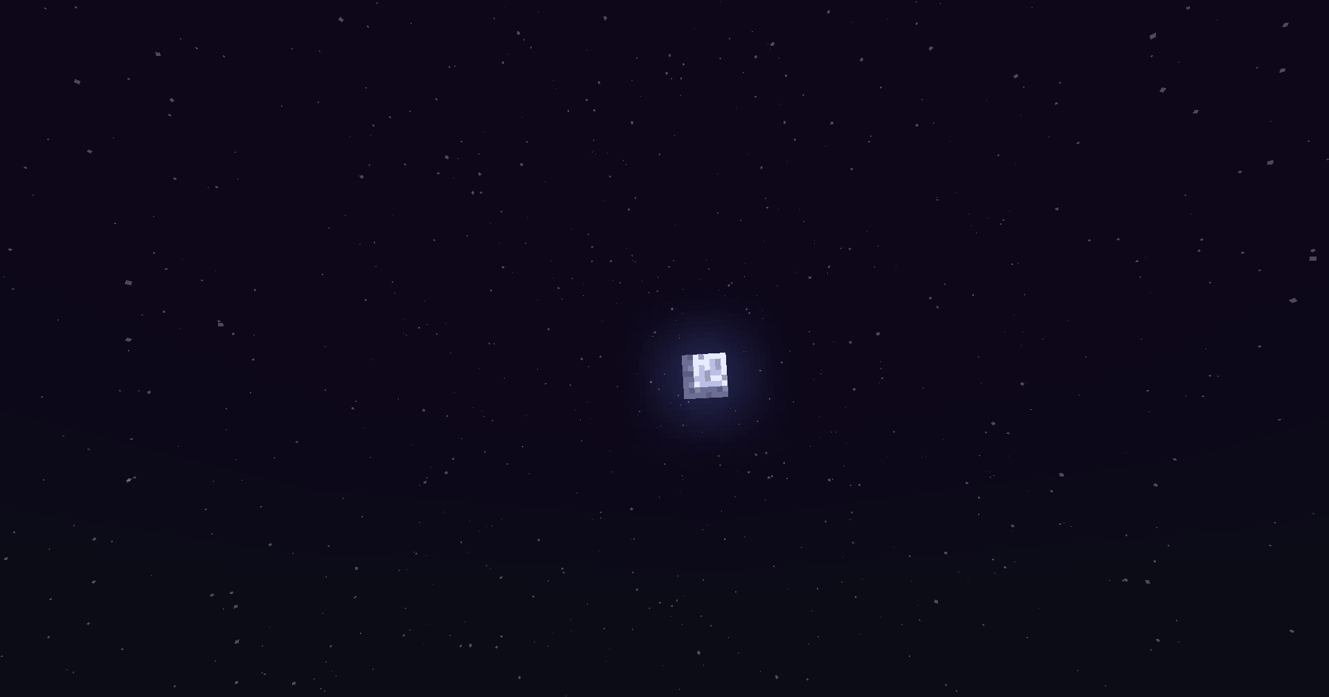 Subtle Skybox - Gallery - Minecraft Mods - CurseForge