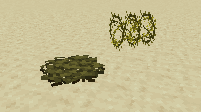 Simply Traps - Gallery - Minecraft Mods - CurseForge