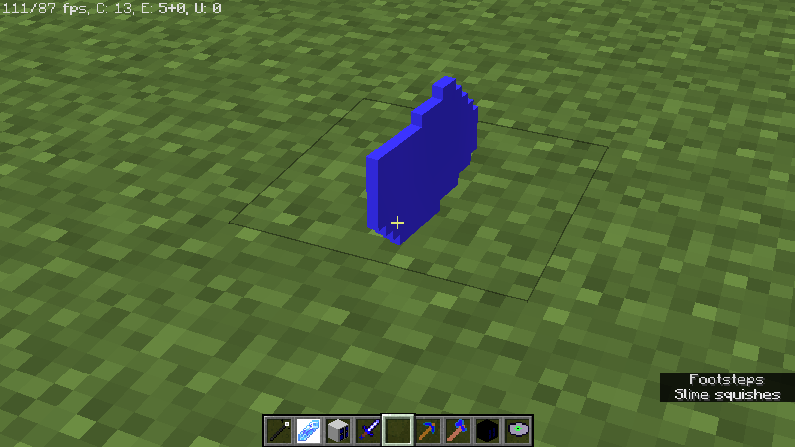 Windows - Gallery - Minecraft Mods - CurseForge