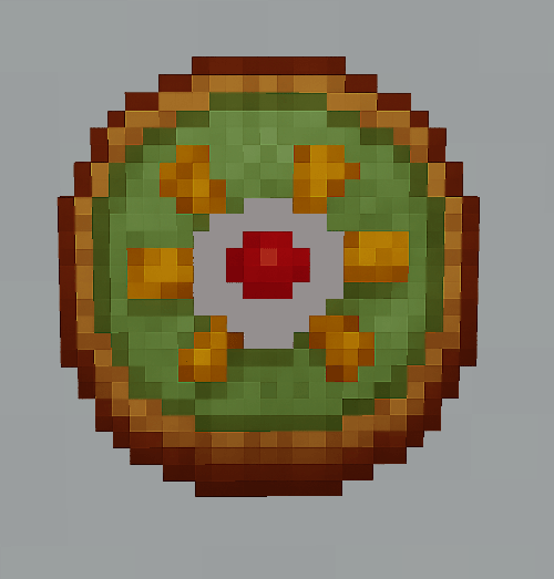 Sicilian Culture - Minecraft Mods - CurseForge