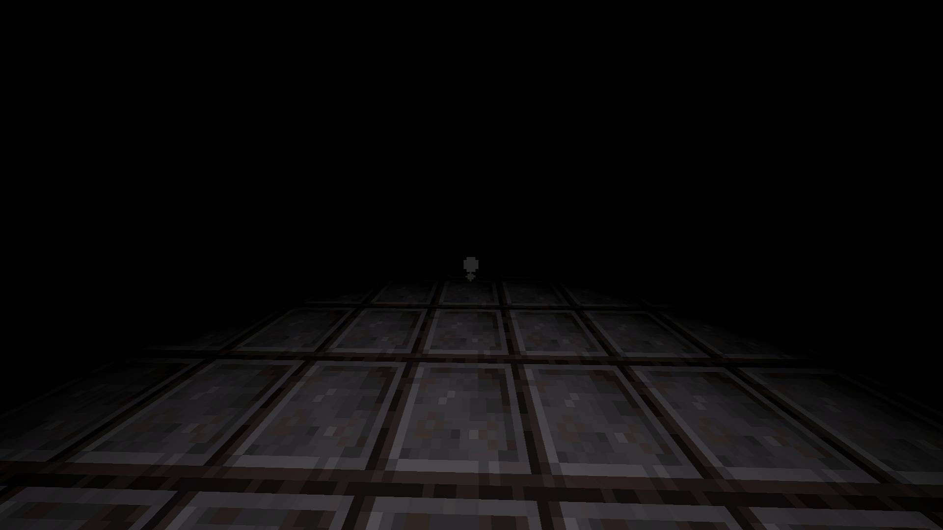Minecraft 2010 - Minecraft Bedrock Maps - CurseForge