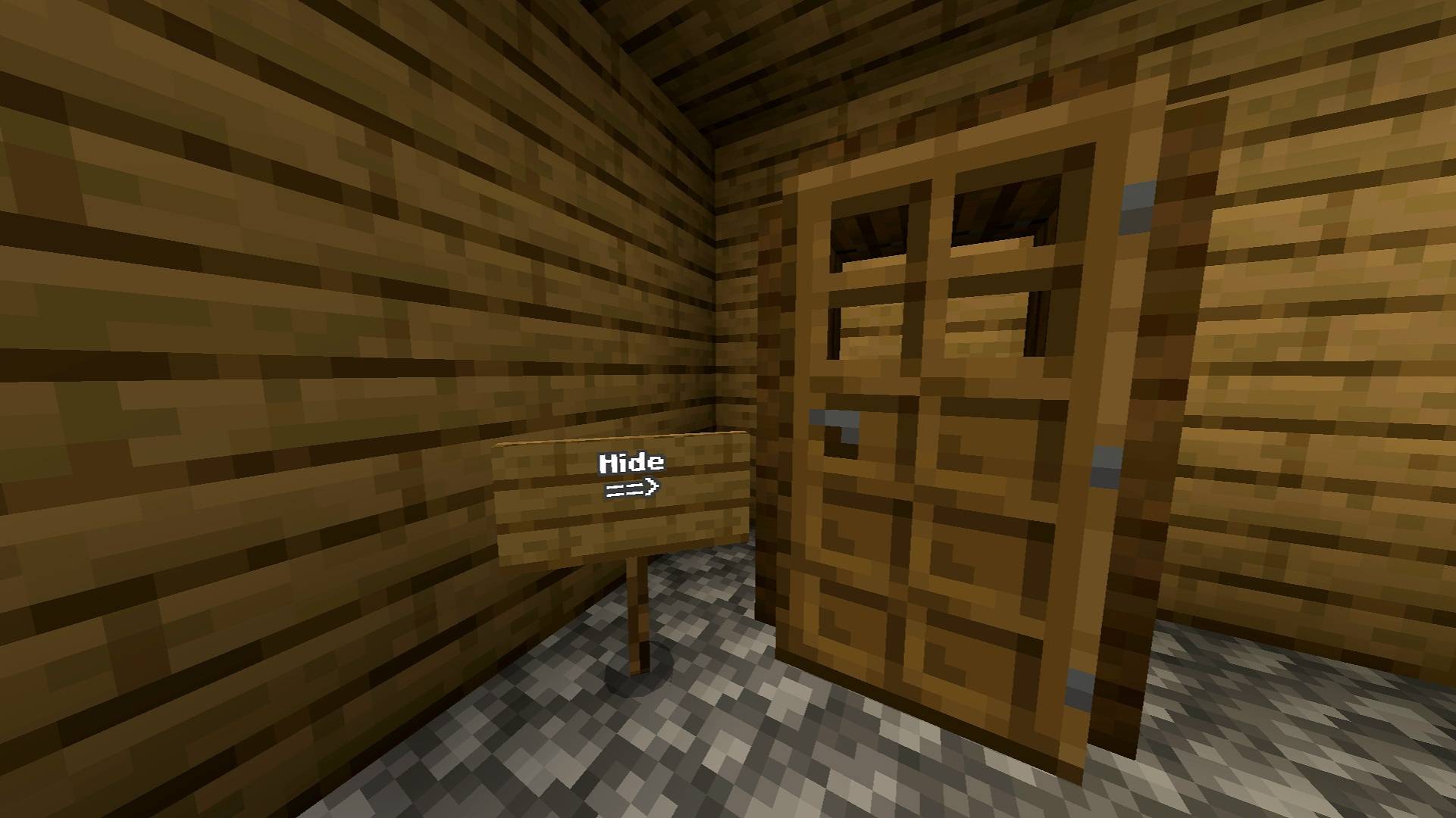 Minecraft 2010 - Minecraft Bedrock Maps - CurseForge