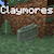 Claymores - Minecraft Bukkit Plugins - CurseForge