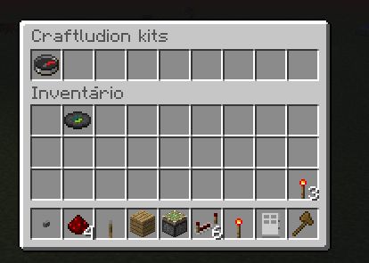 kithub - Minecraft Bukkit Plugins - CurseForge