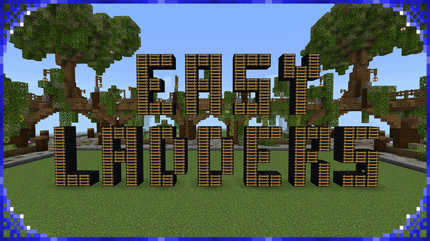 Minecraft PE Scripts - Bedrock Edition | MCPEDL