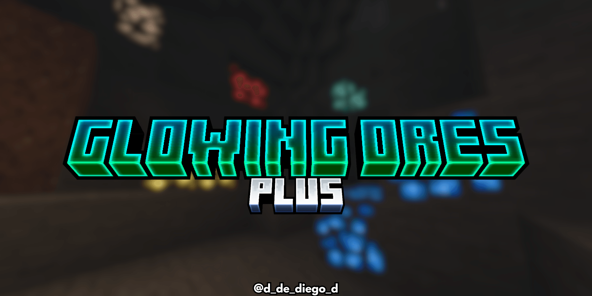 Find The Button Plus 2 | Minecraft PE Maps