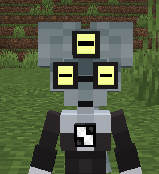 Pinnacle of Evolution (Alien Evo Addon) - Minecraft Mods - CurseForge