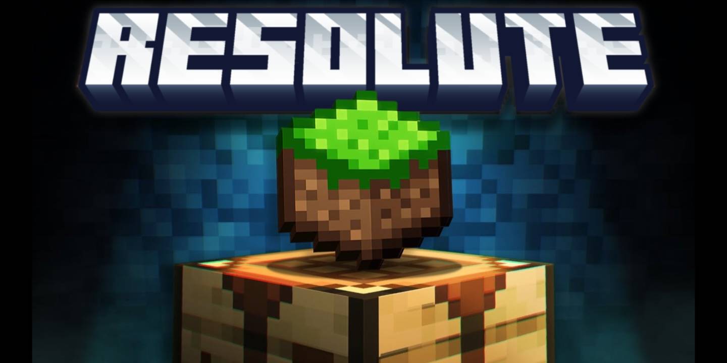 The One Hit Sword | Minecraft PE Addons