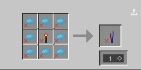 Robot - MechaFront - Gallery - Minecraft Mods - CurseForge