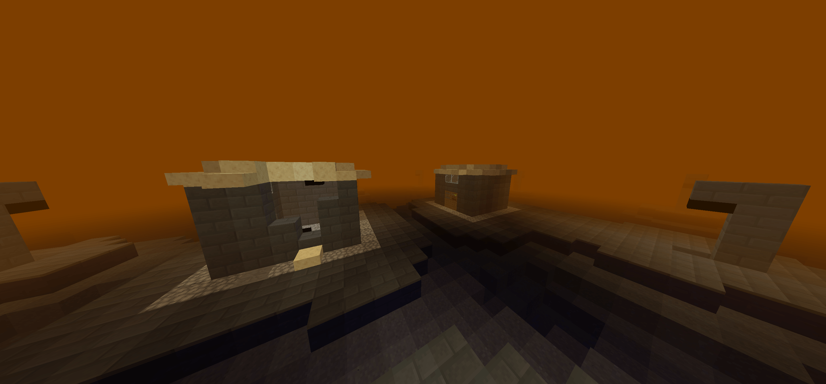 Realcraft: Minecraft Expanded! - Minecraft Mods - CurseForge