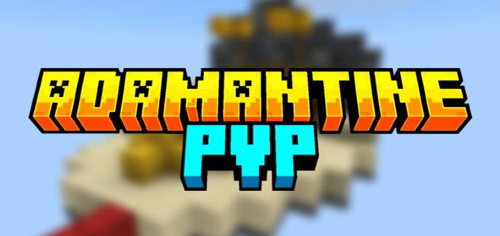 Adamantine PvP - Gallery - Minecraft Bedrock Texture Packs - CurseForge