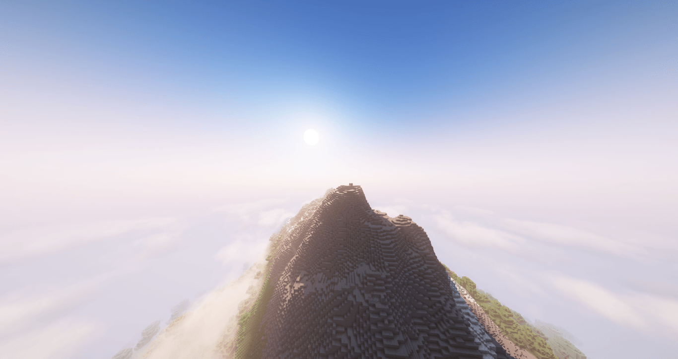 Create: Adventures - Gallery - Minecraft Modpacks - CurseForge