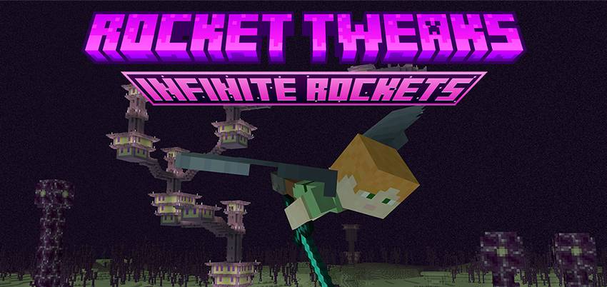 True Java Saturation | Minecraft PE Addons