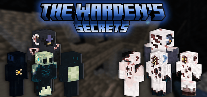 Difficulty: Insane [Achievements Enabled] | Minecraft PE Addons