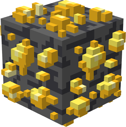 MrOres 3D Glowing (Optifine/Continuity) - Gallery - Minecraft Resource Packs - CurseForge