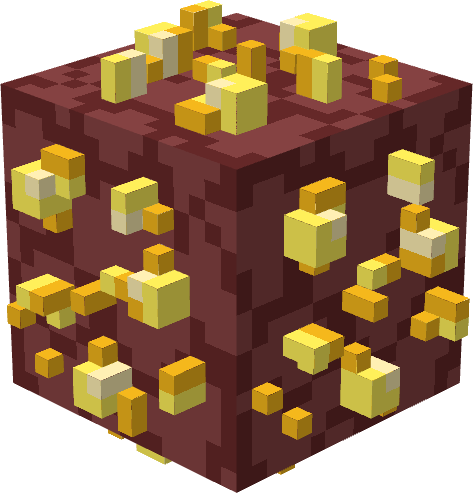 MrOres 3D Glowing (Optifine/Continuity) - Gallery - Minecraft Resource ...