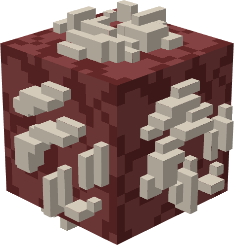 MrOres 3D Glowing (Optifine/Continuity) - Minecraft Resource Packs ...