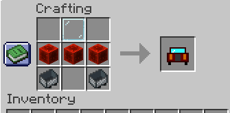 Vehicles - Futuristic Flying Cars - Minecraft Mods - CurseForge