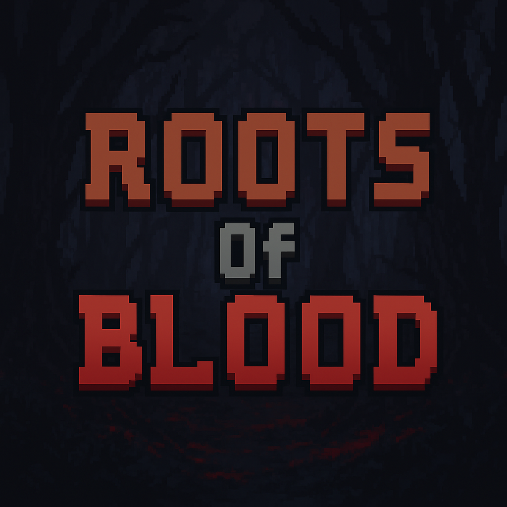 Roots of the Blood - Gallery - Minecraft Modpacks - CurseForge