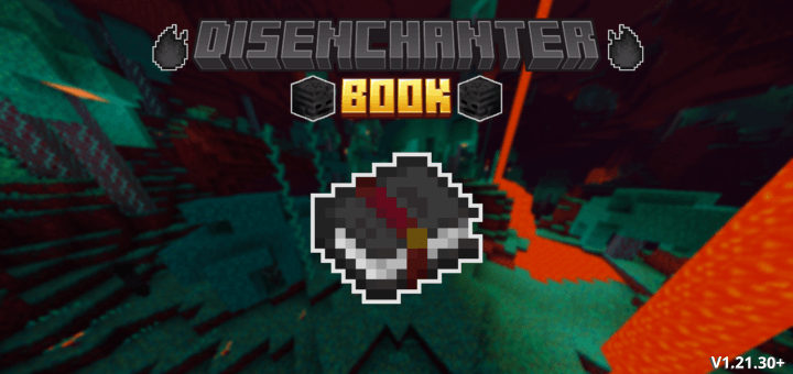 Speedrunner X Hunter | Minecraft PE Mods & Addons