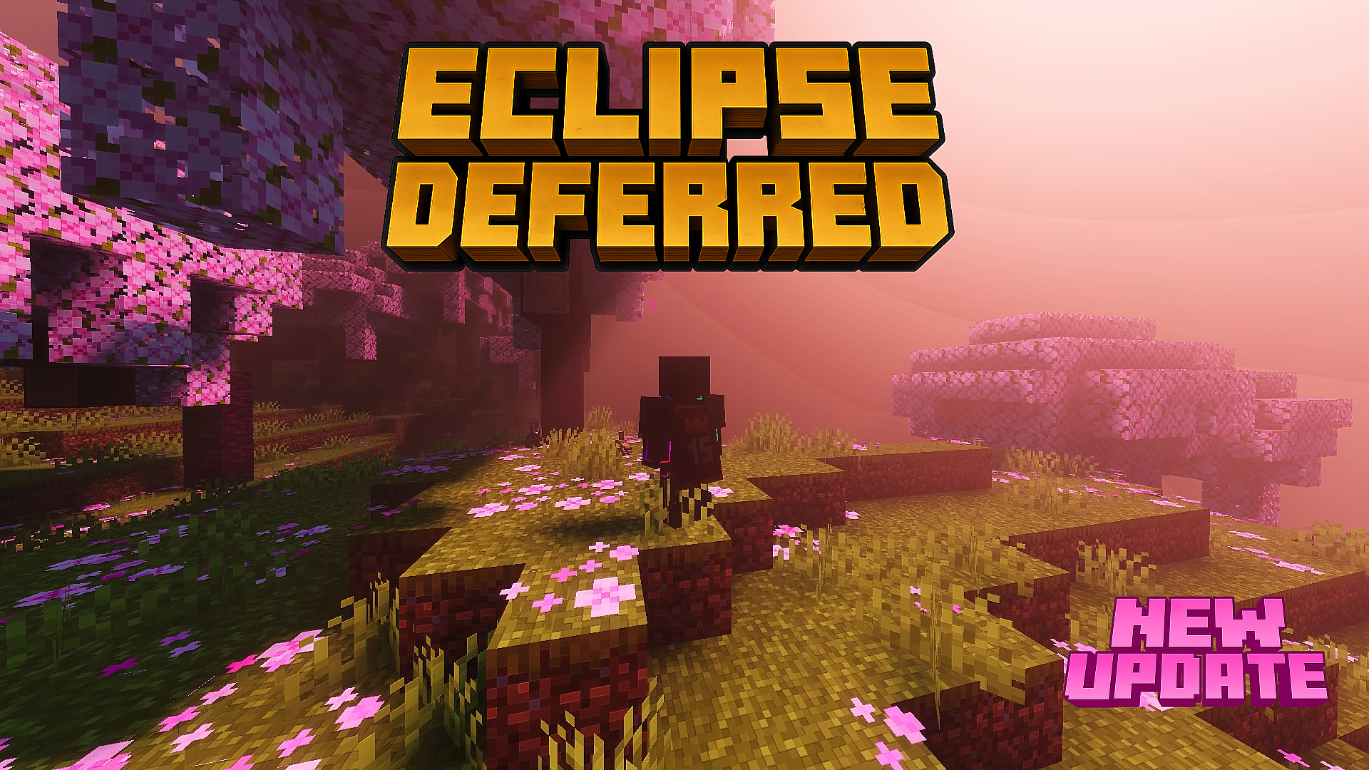 Search Results for deferred shader | MCPEDL