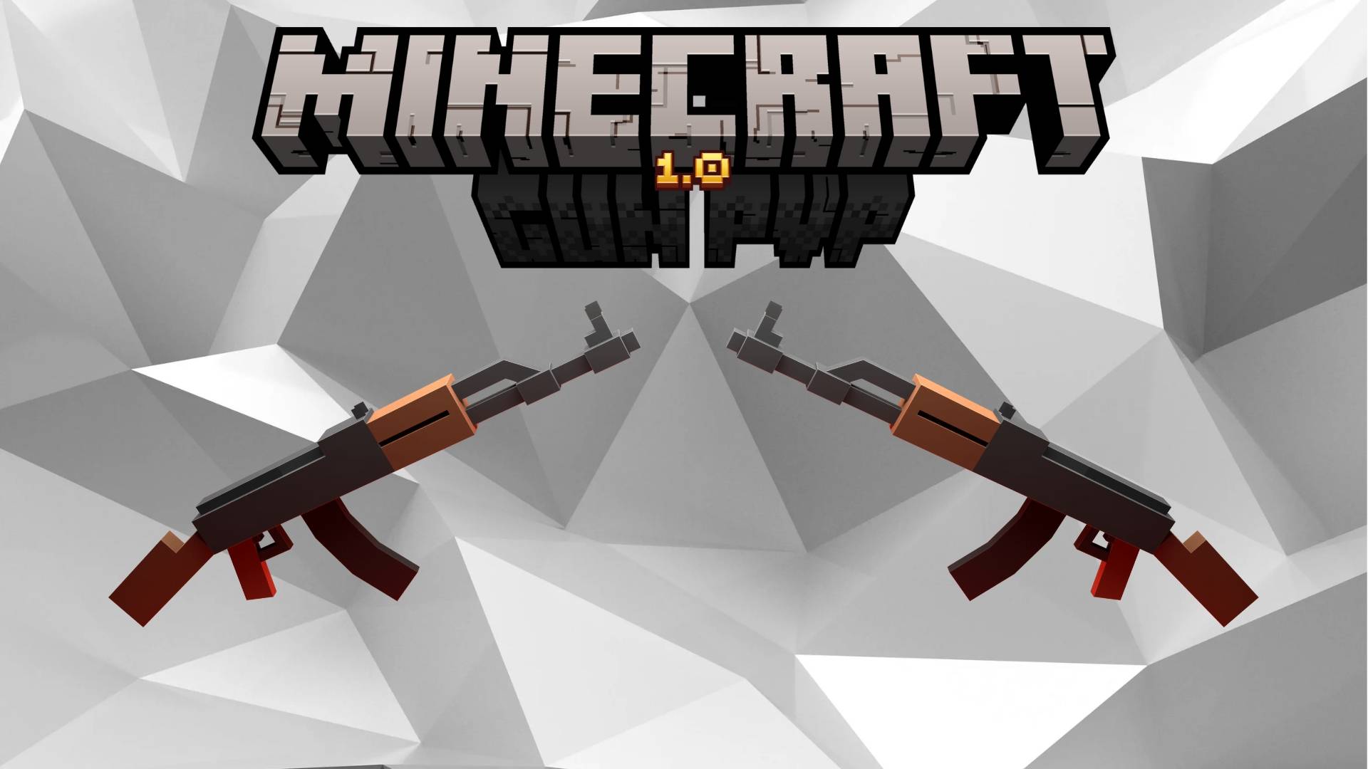 Search Results for pvp/// | MCPEDL