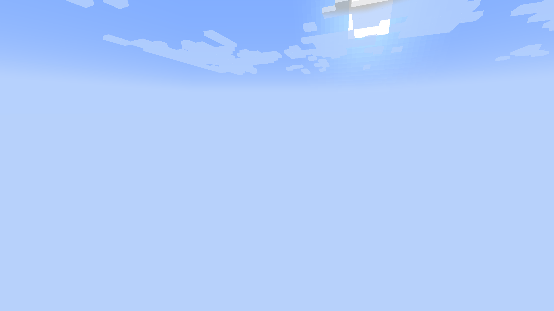 Imperial Prison Dimension - Gallery - Minecraft Mods - CurseForge