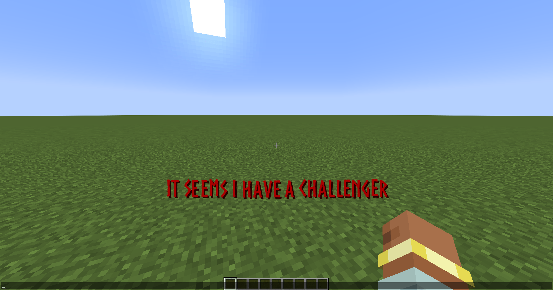 Embers Text API - Minecraft Mods - CurseForge