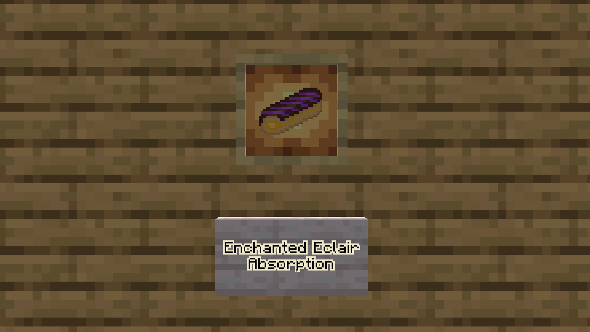 Mystical Meals - Gallery - Minecraft Mods - CurseForge