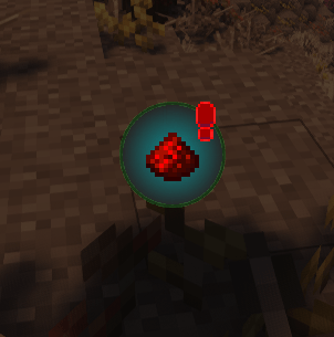 PTG | Mythos Retexture - Minecraft Resource Packs - CurseForge