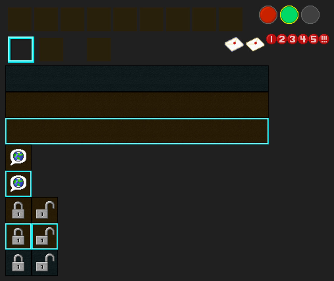 PTG | Mythos Retexture - Gallery - Minecraft Resource Packs - CurseForge