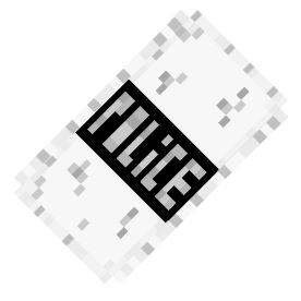 Riot Shield - Minecraft Resource Packs - CurseForge