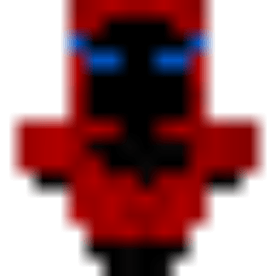 Unshell's Totem of Undying - Minecraft Resource Packs - CurseForge