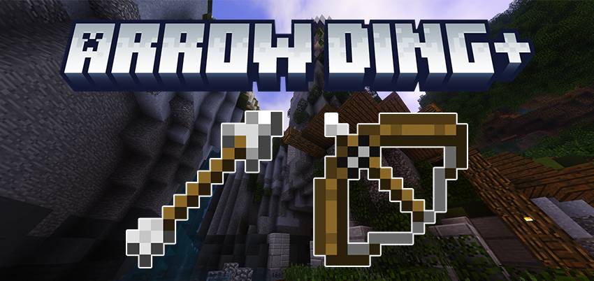 True Java Saturation | Minecraft PE Addons