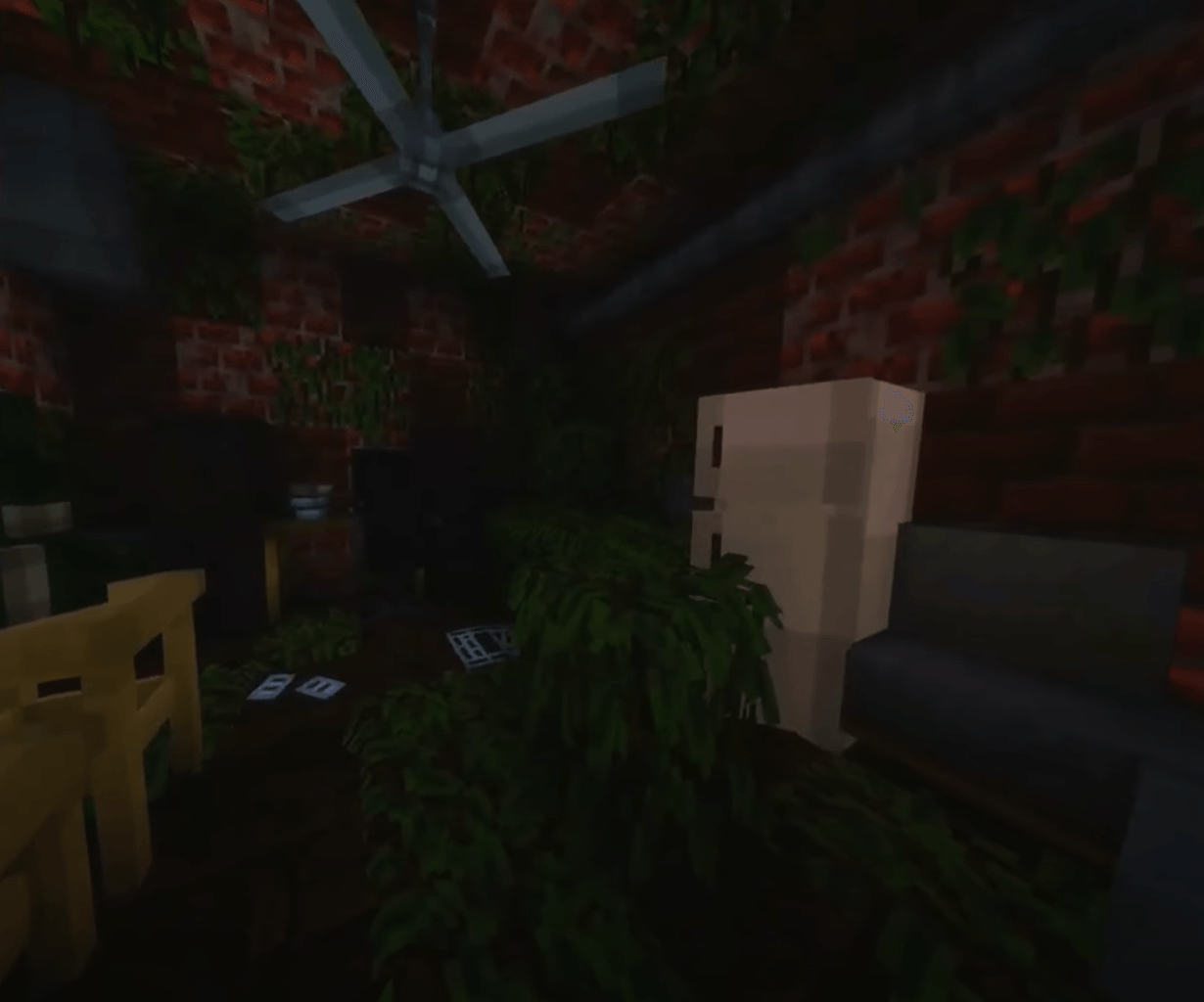 The Days After - Zombie Apocalypse - Minecraft Modpacks - CurseForge