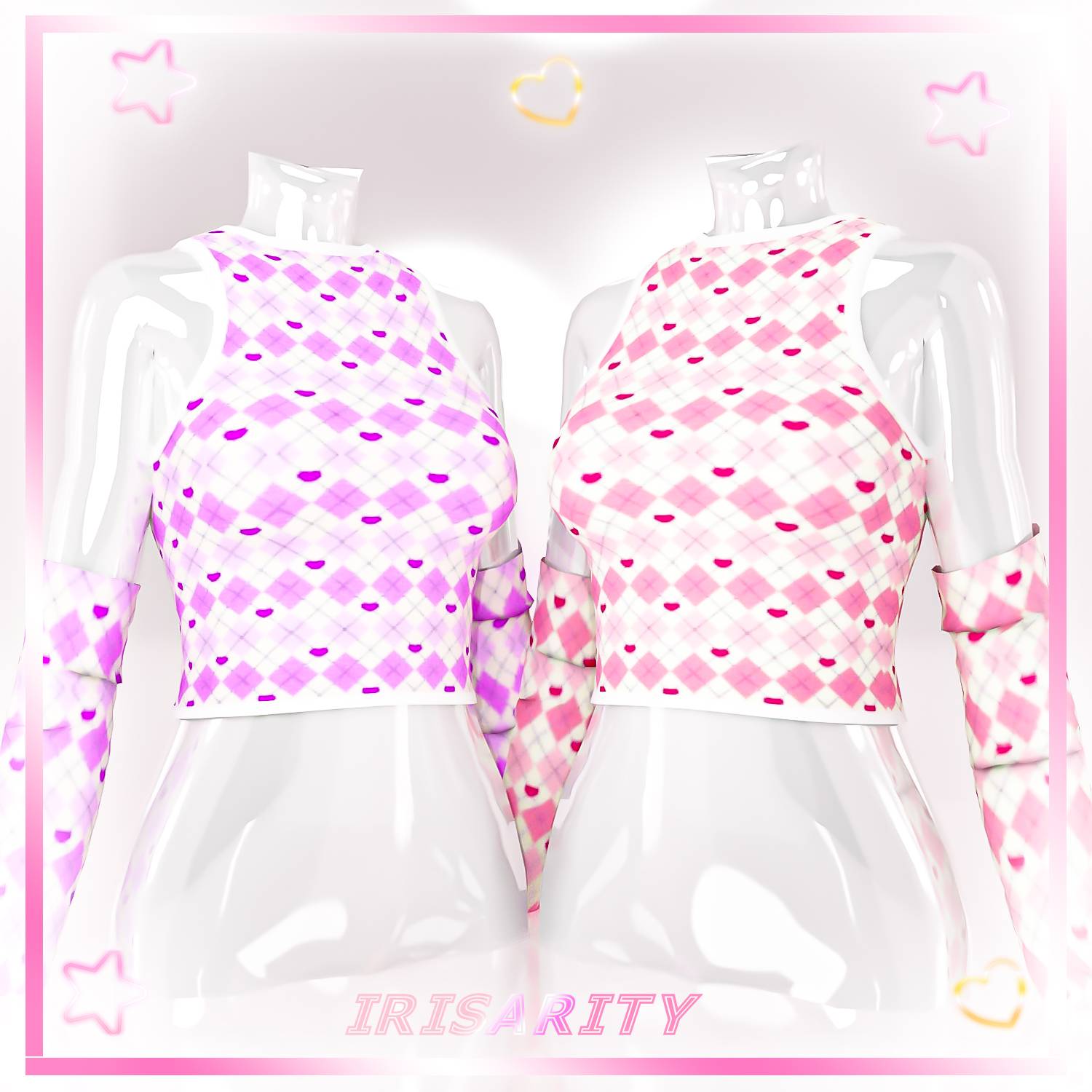 Jenny Top ♡ - The Sims 4 Create a Sim - CurseForge